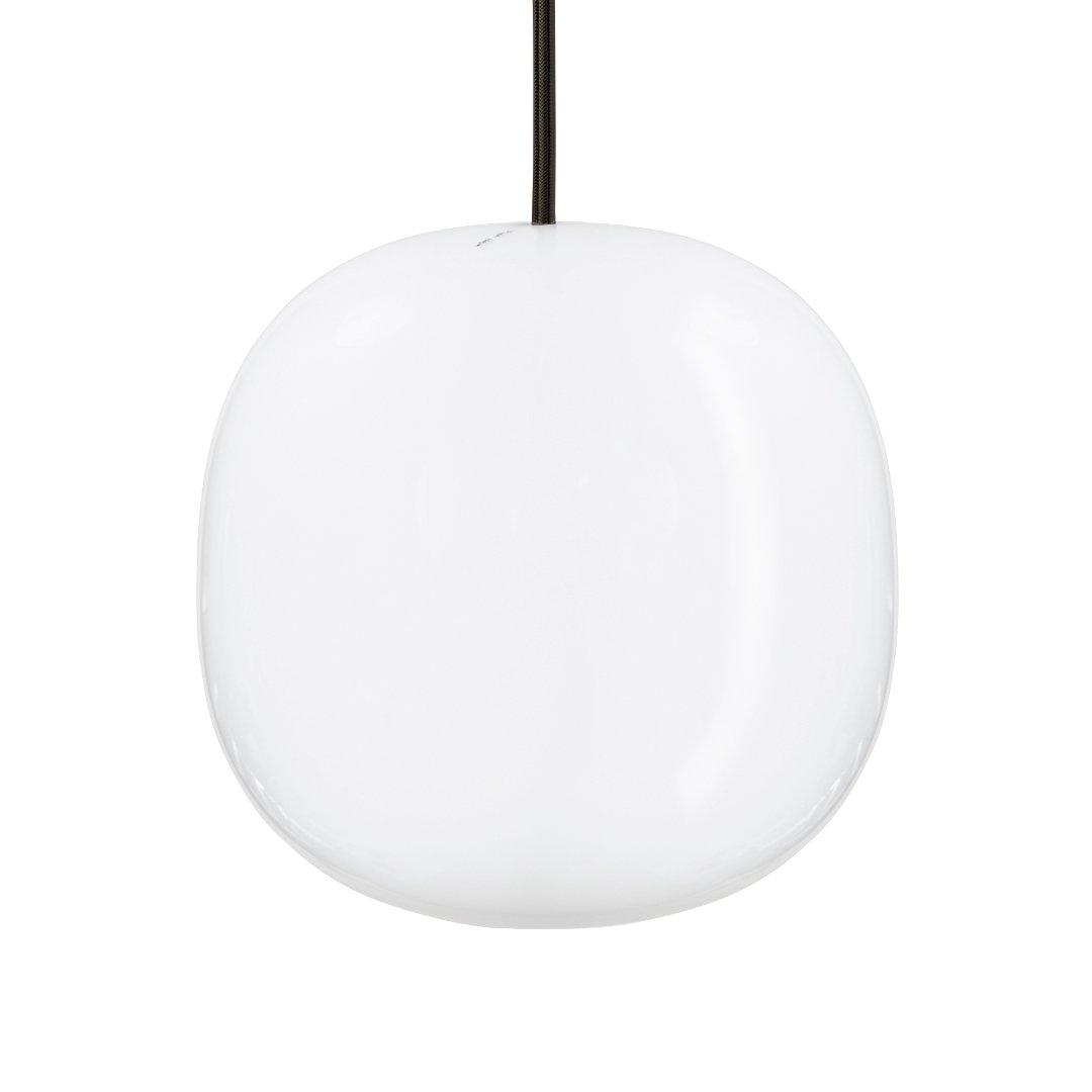 SuperCubes - Piet Hein Trading ApS